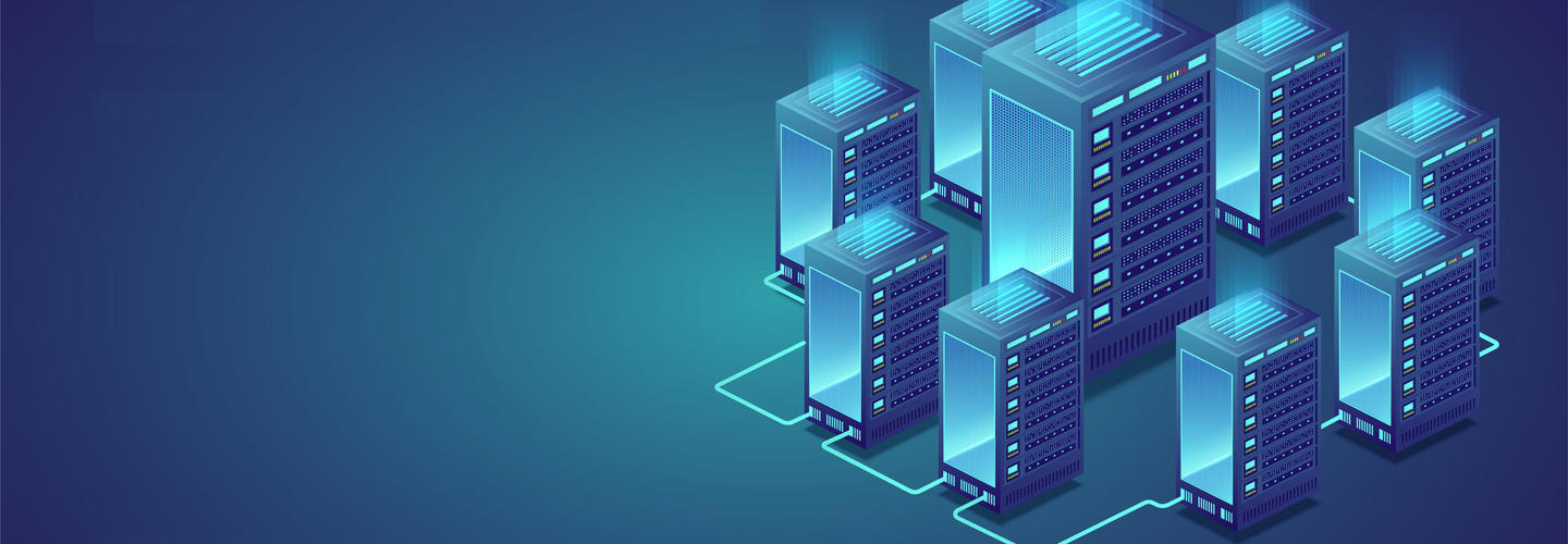 Thin vs. Thick vs. Zero Client: What’s the… – Welcome to Info Tech Layer