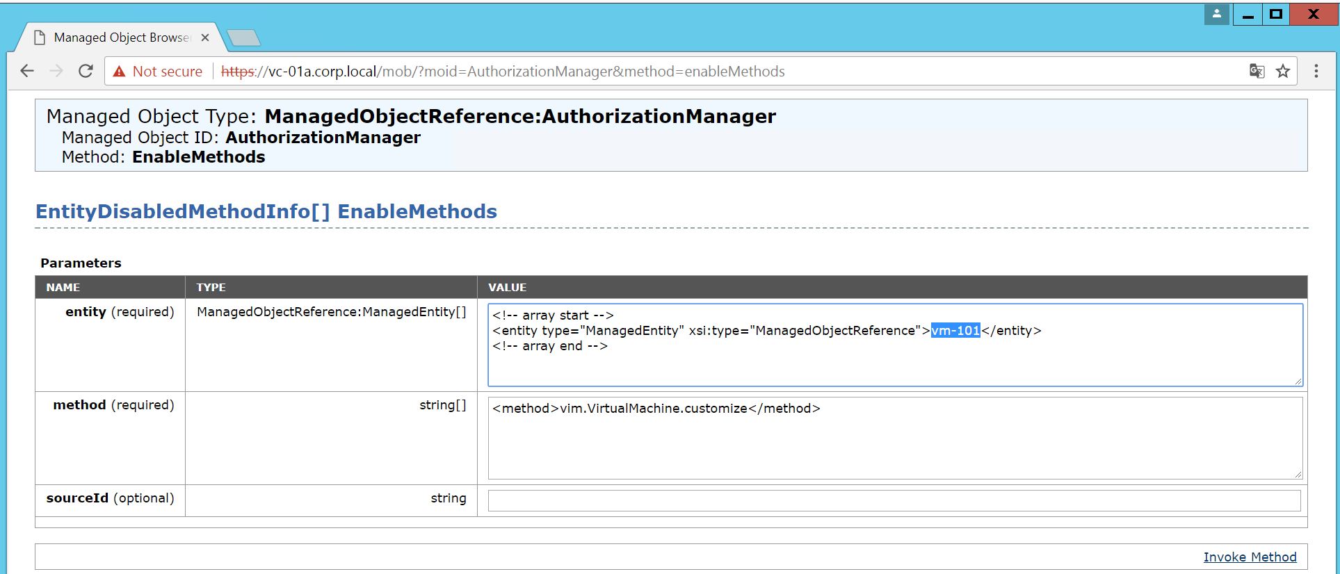 Homelab: Downsizing NSX Controller | JPerformer_blog_site