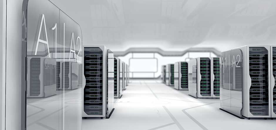 Configuring Multi-tenant routing using NSX-T… | JPerformer_blog_site