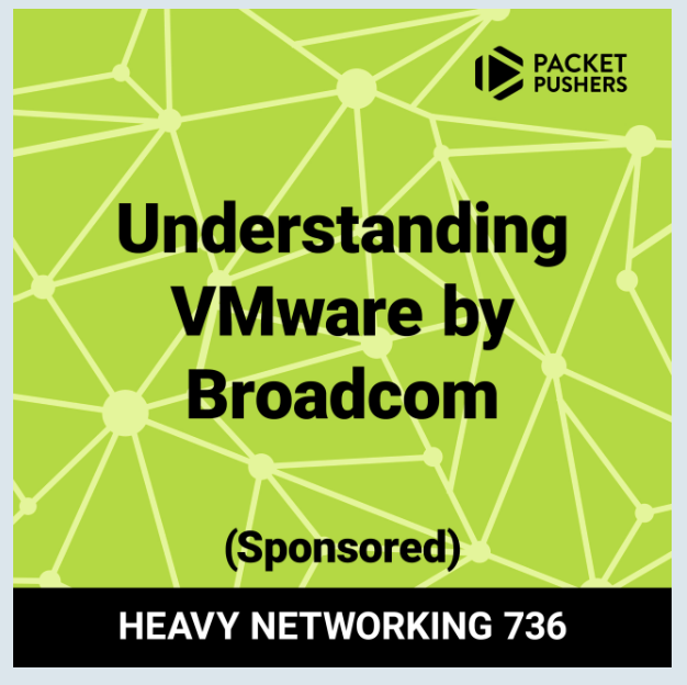 Understanding VMware by Broadcom (Sponsored) – virtual graveyard Understanding VMware by Broadcom (Sponsored) – virtual graveyard