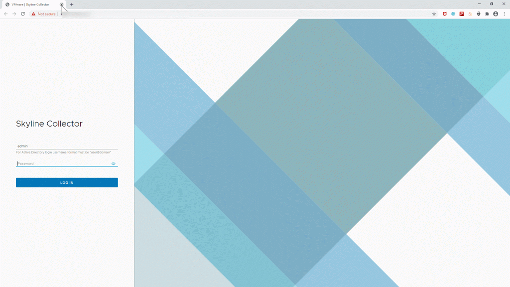 VMware Skyline Now Supports NSX-T – virtual graveyard