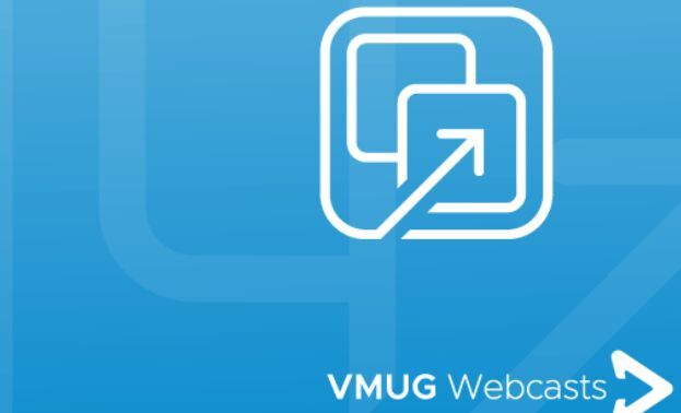 Extend VCF to the Cloud with Azure VMware Solution – Virtual Building Blocks