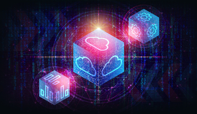 VMware Cloud Foundation 9.0.2.0 Release Notes – virtual graveyard