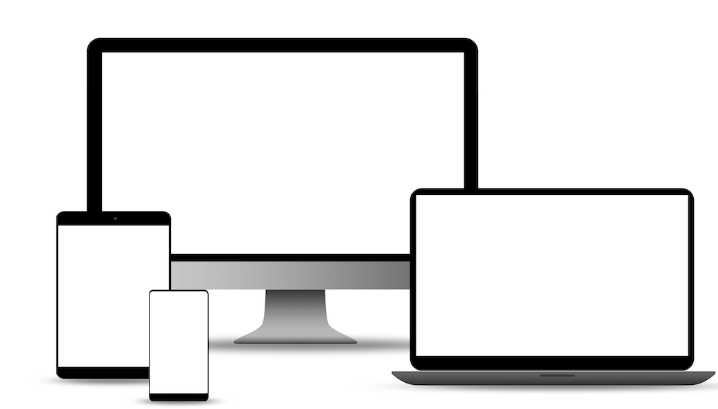 Deploying Vmware Workspace One Tunnel … Virtual Graveyard