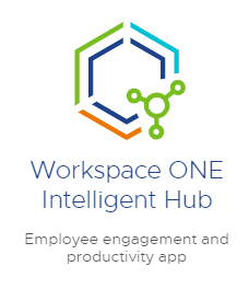 What Is Workspace ONE Intelligent Hub? – virtual graveyard