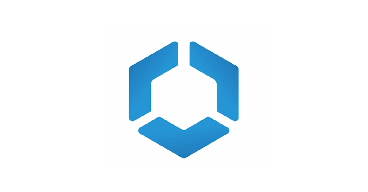 Workspace One Intelligent Hub