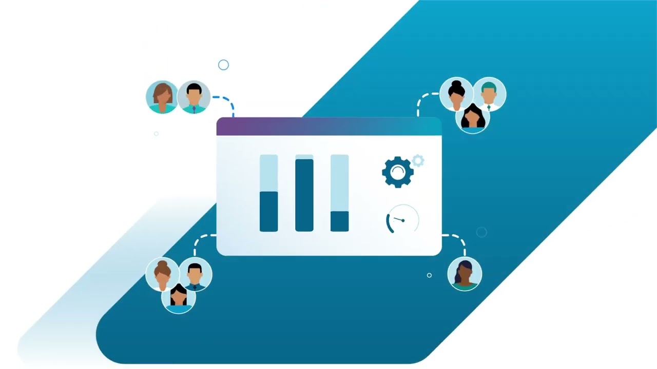 VMware Cloud Foundation Operations Overview – virtual graveyard