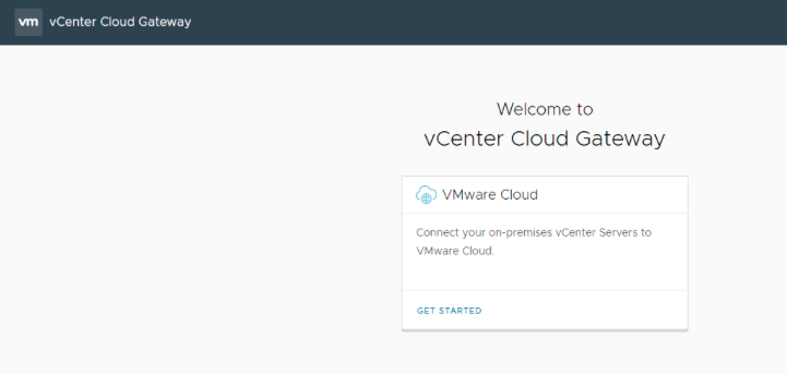 How to Download, Deploy and Configure VMware… – virtual graveyard