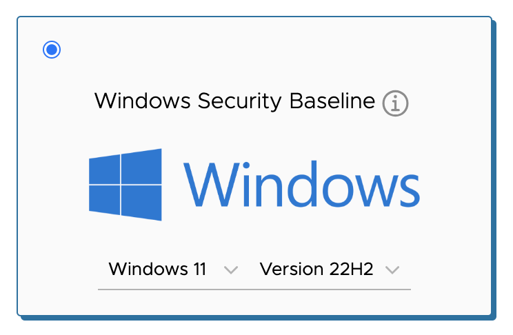 Replace Active Directory Group Policy Objects… – virtual graveyard Replace Active Directory Group Policy Objects… – virtual graveyard