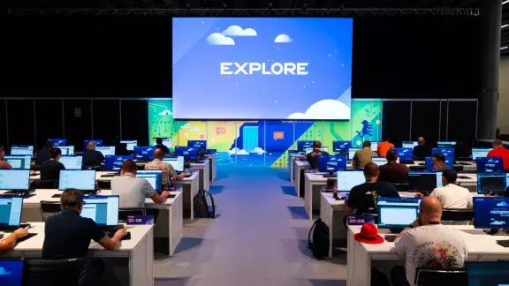 Modern Apps, Real Solutions: Must-Watch… – A personal blog on Cloud and ...