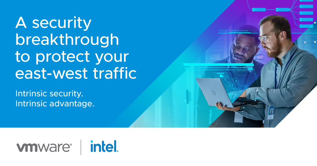 Future-proof security | JPerformer_blog_site