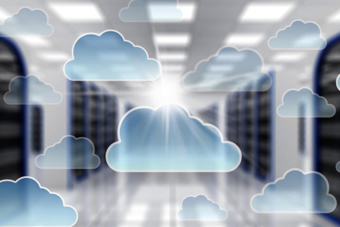 Cloud Verified: Why a VMware-based Cloud… – DanMar VMware Blog