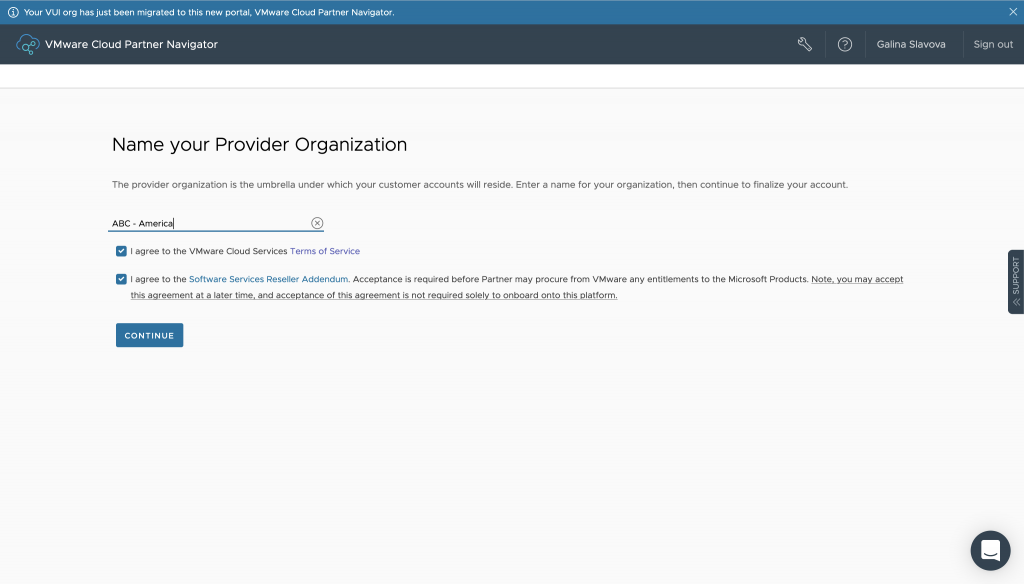 vCloud Usage Insight is now part of Cloud… – virtual graveyard