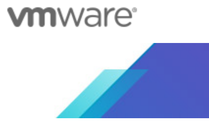 The VMware Entire Portfolio in 1-click – updated | JPerformer_blog_site