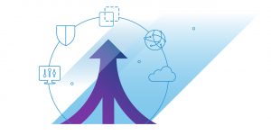 Announcing VMware Cloud Flex Compute – a new… – virtual graveyard