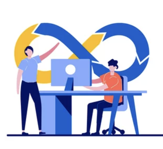 Managing Dell PC Hardware Lifecycle Management… – virtual graveyard