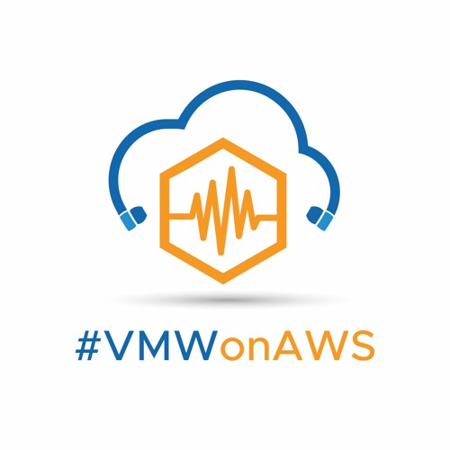 Overview of VMware Cloud TAM Program – virtual graveyard
