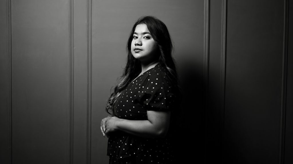 From Core Electronic Engineer to Senior… – Networking made easy!!