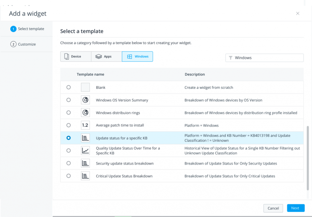 Industry-First: Unified User Experience,… | JPerformer_blog_site Industry-First: Unified User Experience,… | JPerformer_blog_site