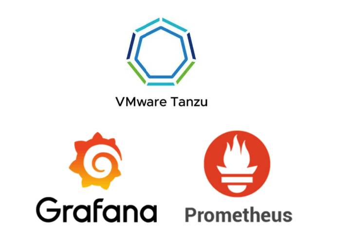 Monitoring Tanzu Community edition using… – virtual graveyard