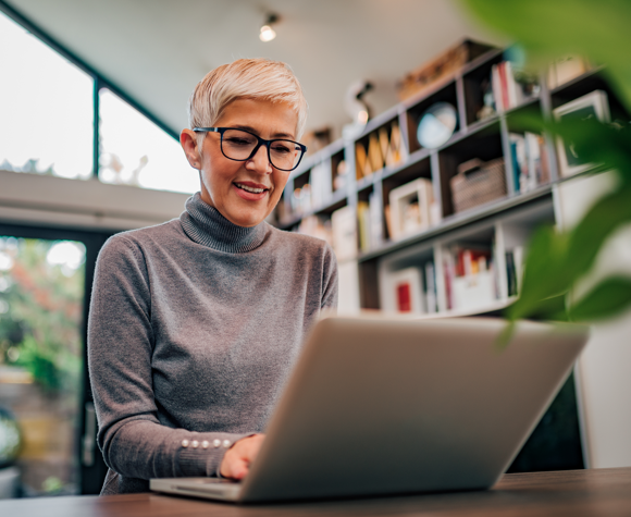 Apple’s Declarative Device Management… – virtual graveyard