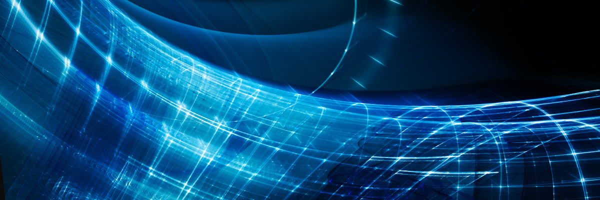 How do you run Photon OS on vSphere or… – DanMar VMware Blog