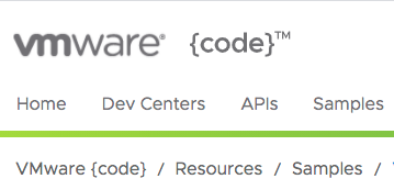 VROPS CPU overcommitment Dashboard – VMware {code} – virtual graveyard