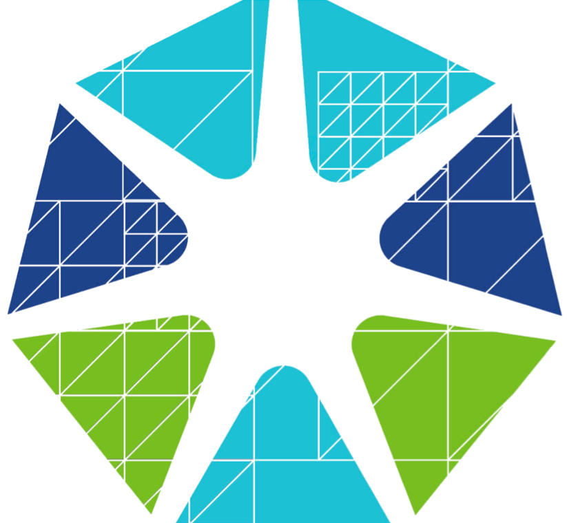 Introducing VMware Tanzu Community Edition… – virtual graveyard