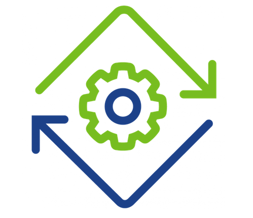 vRealize Automation 8 Logical Design & Service… – virtual graveyard