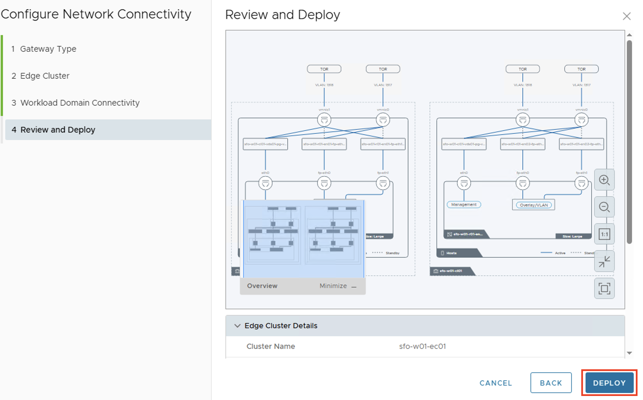 VCF9 NSX-Edge Setup – What has changed »… – virtual graveyard