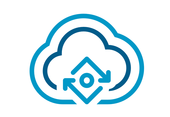 Cloud Consumption Interface (CCI) Service UI… – Virtual Building Blocks Cloud Consumption Interface (CCI) Service UI… – Virtual Building Blocks