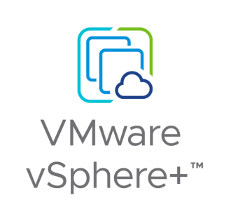 Cloud Consumption Interface for vSphere+ Now… – virtual graveyard