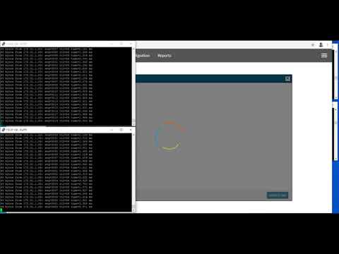 Demo 7 – cITopus NSX-V to NSX-T VM Migration… | JPerformer_blog_site