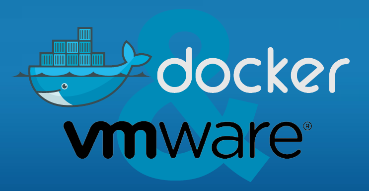 Docker Performance On Top Of Vmware Vsphere Virtualisatieadvies