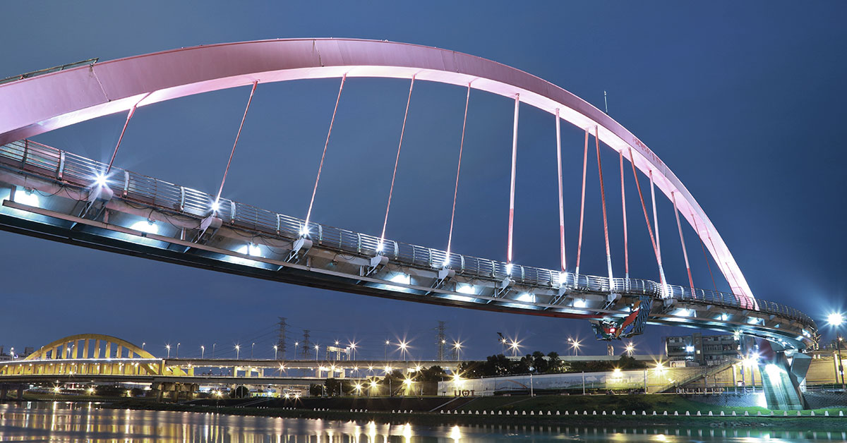 Network Virtualization The Bridge To The Future Vmdavenv