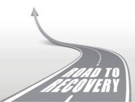 Oracle and vSphere Persistent Memory (PMEM) –… – Welcome to Info Tech Layer