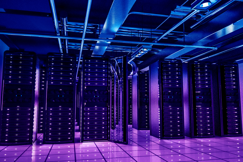 Fujitsu Announces PRIMEFLEX for VMware VSAN… – Craig O'Neill – virtual ...