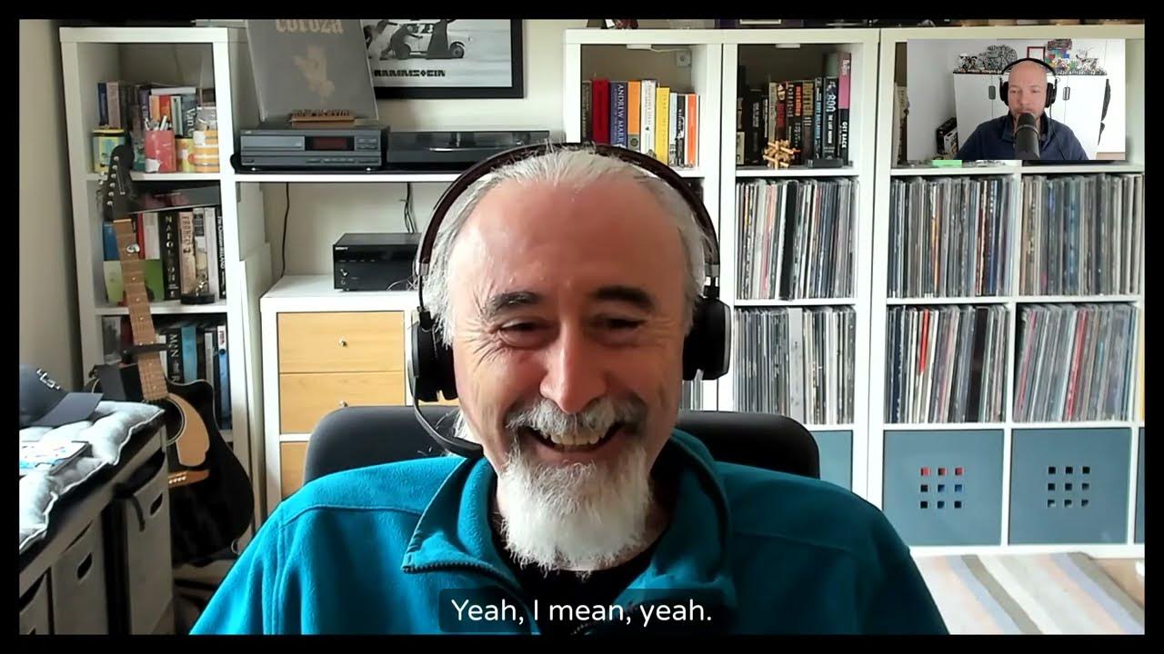 Unexplored Territory #077 – Introducing Data… – virtual graveyard