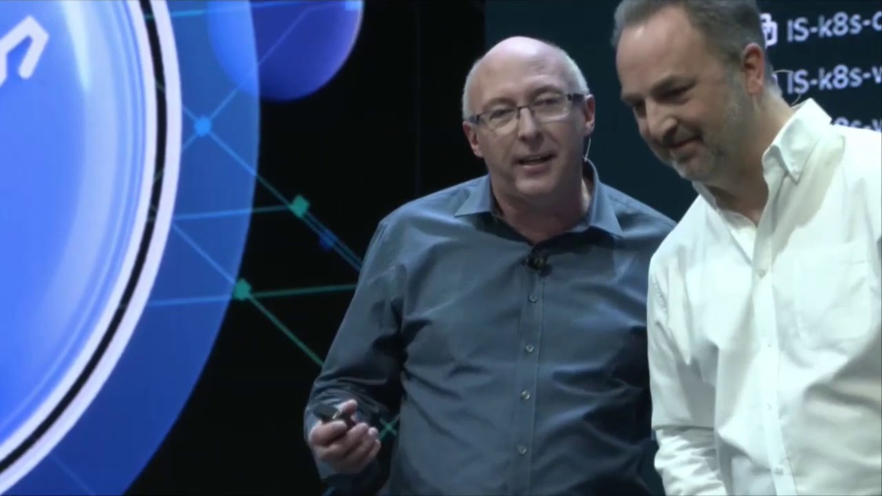 VMware – Fun Fact – virtual graveyard