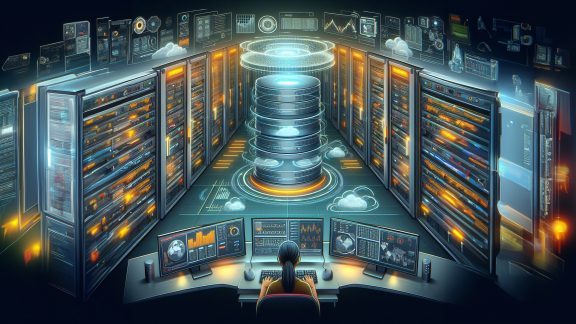 Announcing the VMware Cloud Foundation Instance… – virtual graveyard