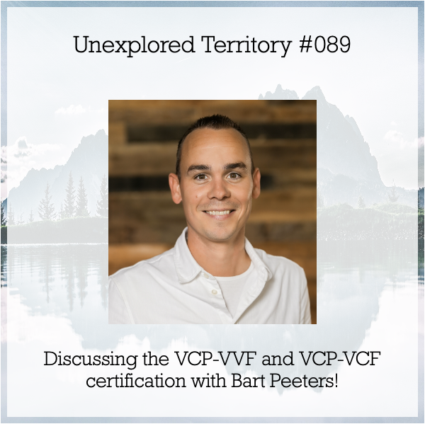 Unexplored Territory Episode 089 – Discussing… – virtual graveyard