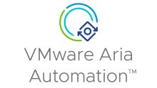 Announcing VMware Aria Automation November 2023… – virtual graveyard