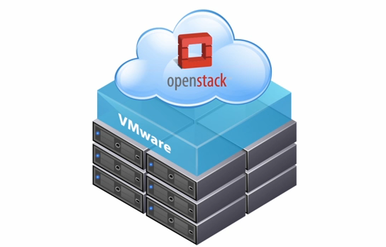 VMware Integrated OpenStack 2.5 brings a bevy of new features | vAddicted