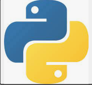 Introduction to pyVmomi: Python SDKs for VMware… | JPerformer_blog_site