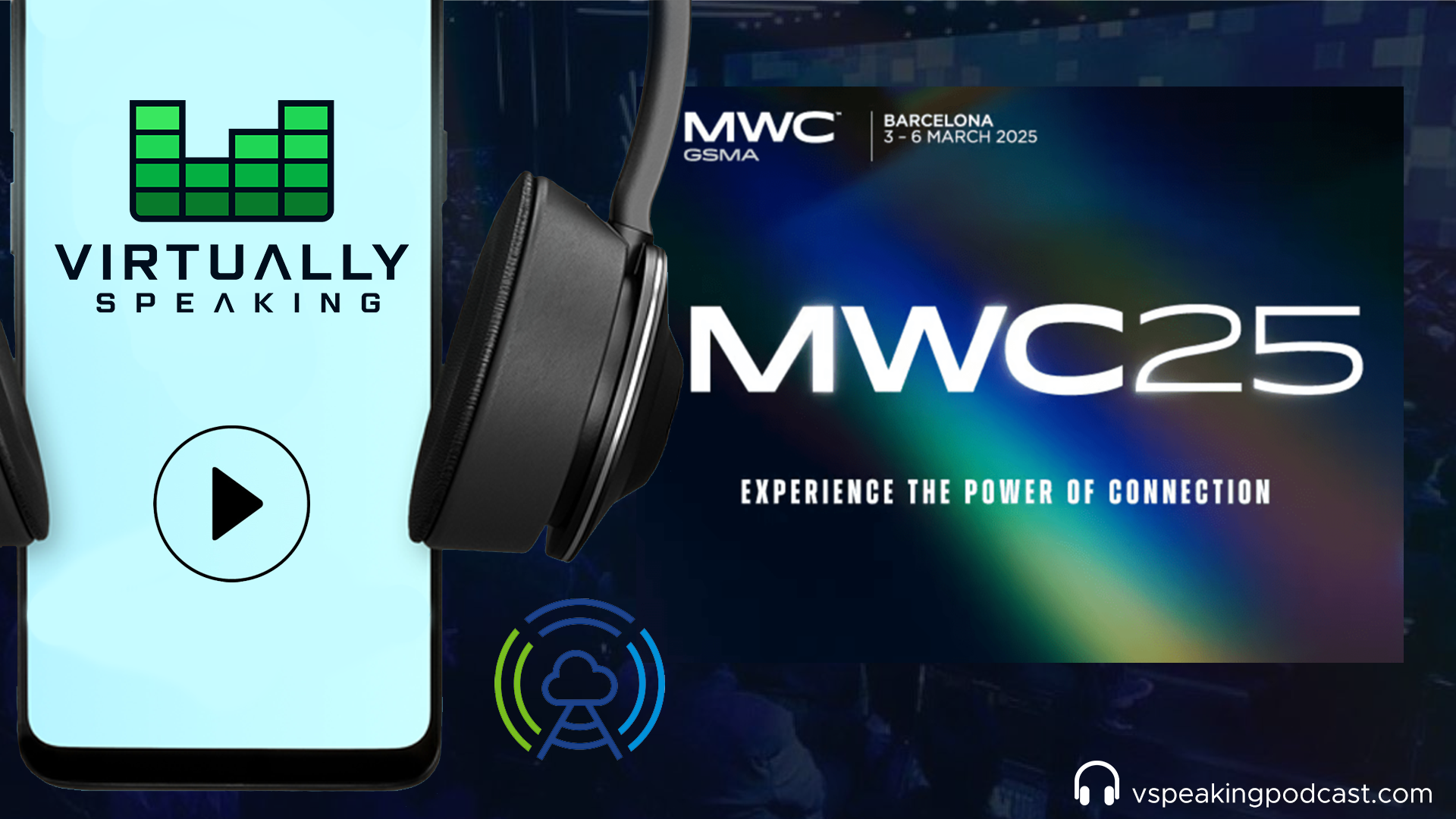 Virtually Speaking Podcast: VMware Telco Cloud… – virtual graveyard