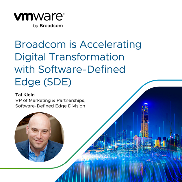 Broadcom is Accelerating Digital Transformation… – virtual graveyard Broadcom is Accelerating Digital Transformation… – virtual graveyard