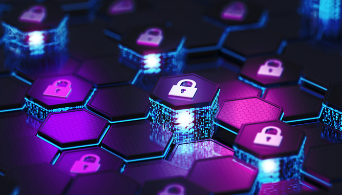 VMware vDefend: Accelerate Enterprise’s Zero… – virtual graveyard