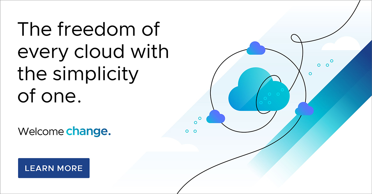 VMware Cloud Ready Framework – Technical White… – virtual graveyard