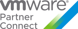 VMware Partner Connect Program Evolves to… – virtual graveyard