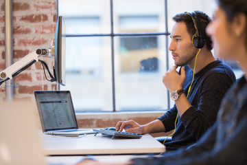 Specifying Network Adapter to be vmxnet3 – View… – virtual graveyard